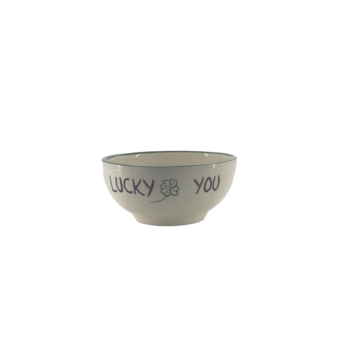 Ceramics – NojiNoji